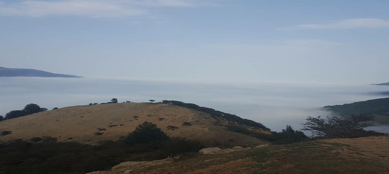 Best Hiking trails from Hirkani Forest Path to Masouleh